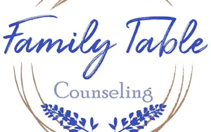 Family Table Counseling | Select Southlake